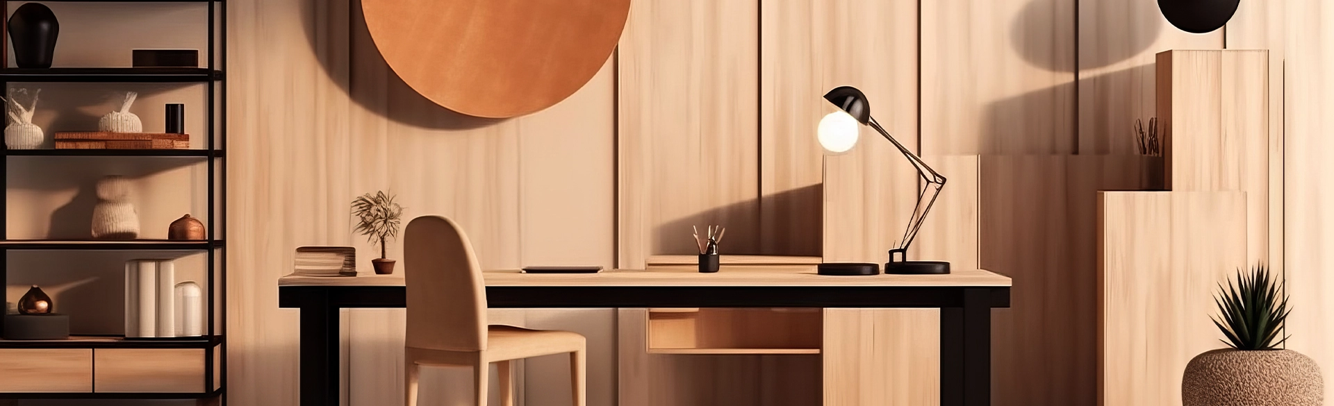 Aica's Exclusive Range | Sunmica