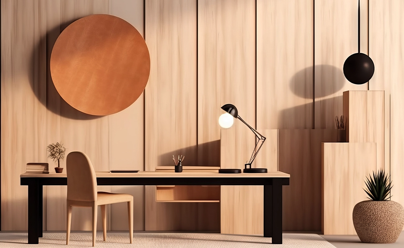 Aica Laminates India Private Limited: Pioneering Excellence in ...